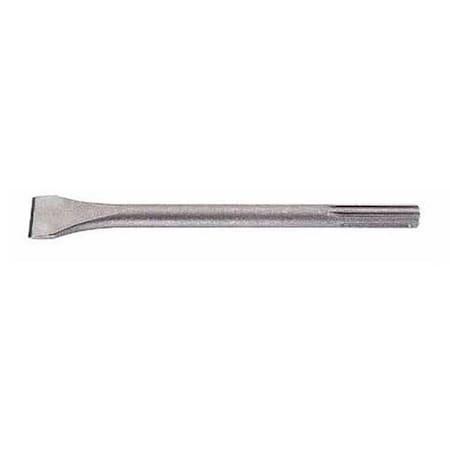 Flat Chisel Tool