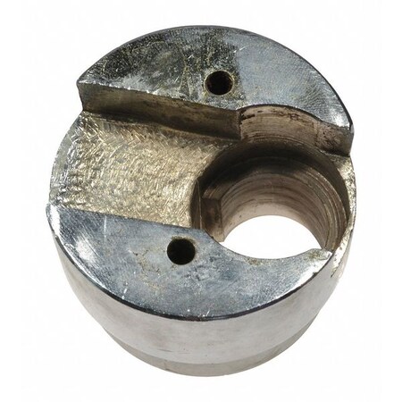 Dayton Eccentric Shaft TT11016035G | Zoro