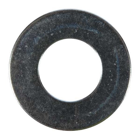 Dayton Washer, TT700291G TT700291G | Zoro