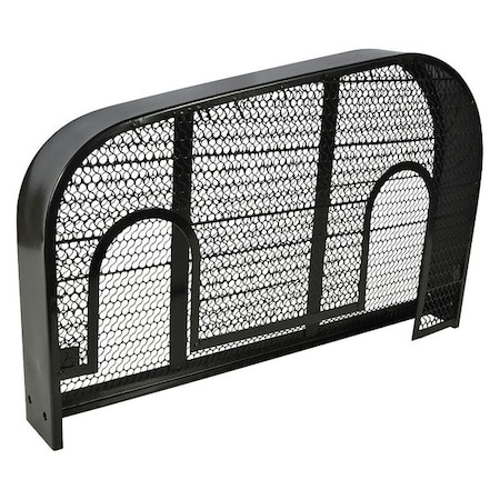 Speedaire Belt Guard PN3426013AG | Zoro