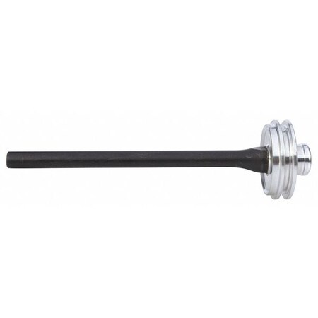 Westward Driver Unit TT1120402500212G | Zoro