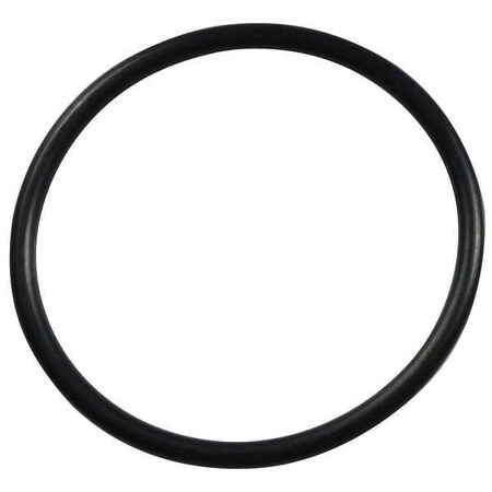 Speedaire O-Ring, TTO3350220G TTO3350220G | Zoro