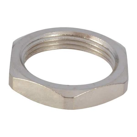 Speedaire Nut TT20126G | Zoro