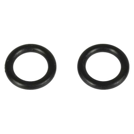 Speedaire O-Ring, p8, PK2 TT70003G | Zoro