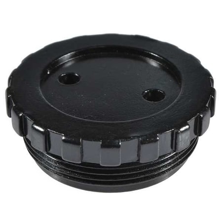 Speedaire Cap TT62021G | Zoro