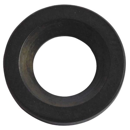 Speedaire Lateral Disc TTRL81207G | Zoro