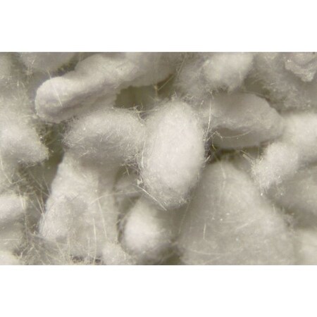 Nano Sepura Oil Water Separator, 360 SCFM Max SEP360ST | Zoro