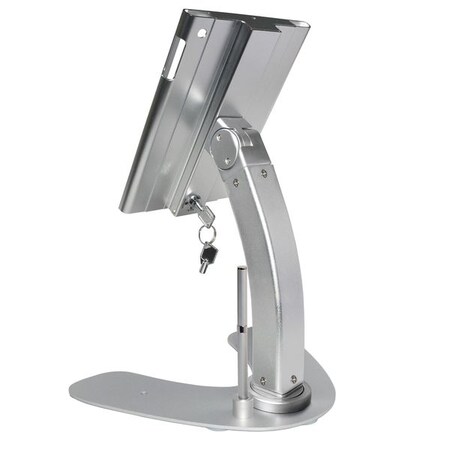 Cta Digital iPad Mini Security Stand PAD-ASKM | Zoro