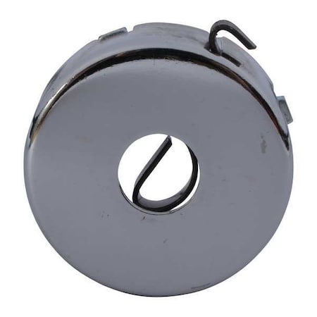 Westward Return Spring Cap Assembly TT10305001A2G | Zoro