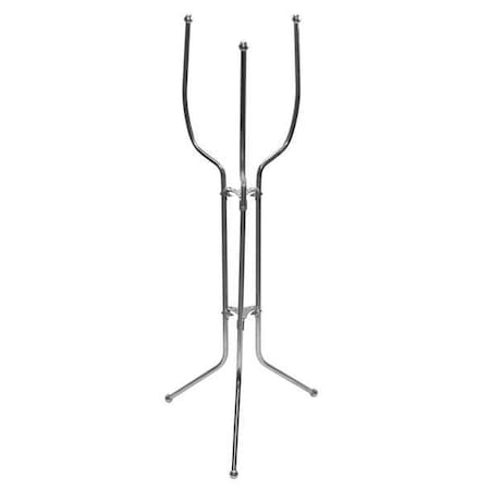 Iti Champagne Bucket Holder, Folding IBS-VI-A | Zoro