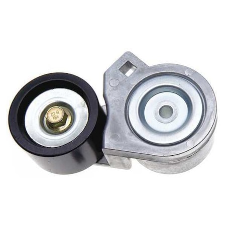 Gates Belt Tensioner, Industry Number, 38523 38523 | Zoro
