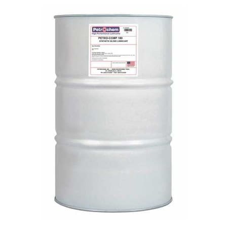 INGERSOLL RAND DOOSAN Pro-Tec Compressor Oil Replacement 55, 51% OFF