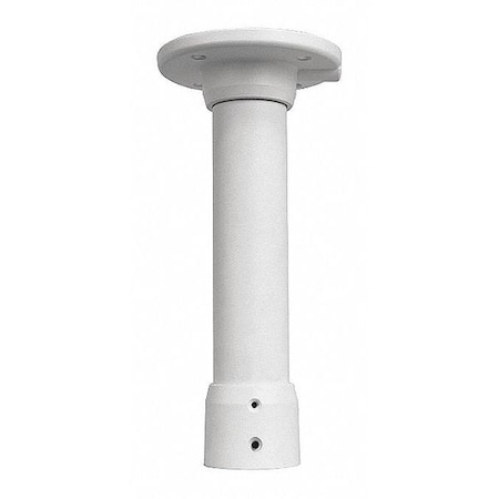 Invid Tech Pendant Mount, Fits Vision Series Cameras IVM-PM1 | Zoro