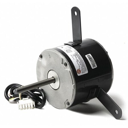 Portacool Motor, Replacement, For 454G47 PARMTRJ2200A | Zoro
