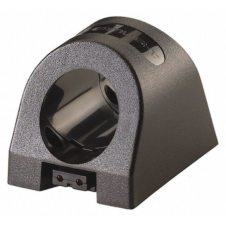 Streamlight Charger Base, Charges Up to 1 Flashlight 22047 | Zoro