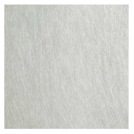 Berkshire Cleanroom Wipe, 18" x 18", 500 Wipes LB170.1818.10 | Zoro