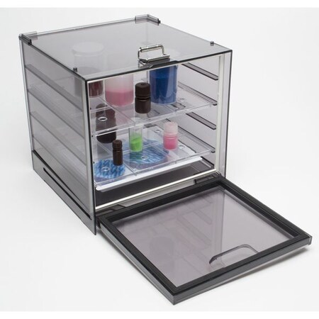 Sp Scienceware Desiccator Cabinet 42053-0001 | Zoro