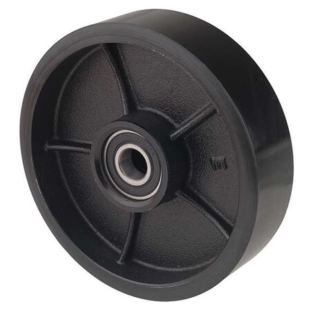 Dayton Mainwheel Kit 97-42 | Zoro