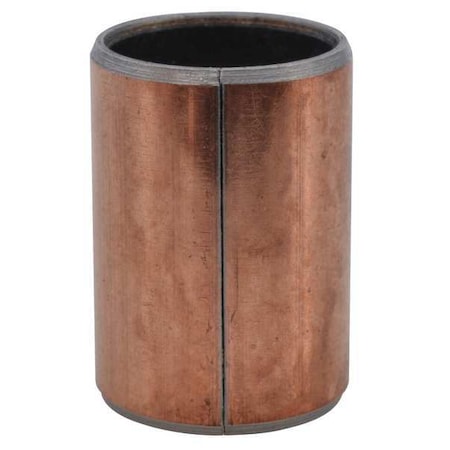 Dayton Bushing 97-113 | Zoro