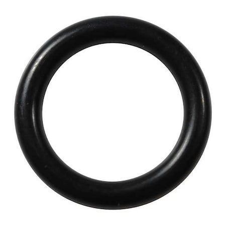 Zoro Select O-Ring, D111 D111 | Zoro