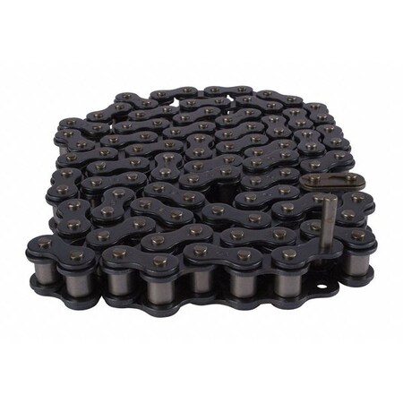 Dayton Chain MH4VMF101G | Zoro