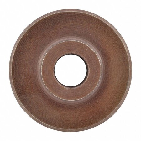 Dayton Guide Roller Assembly GJJ025 | Zoro