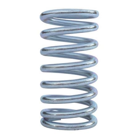 Dayton Spring, MH2TUK602G MH2TUK602G | Zoro