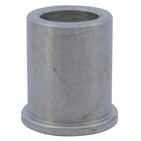 Dayton Shaft Bushing MH1DJN53G | Zoro