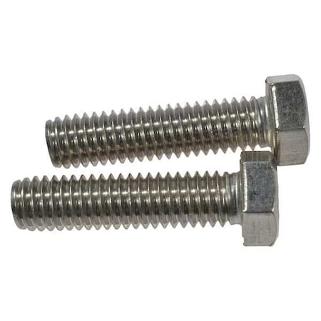 Dayton Base Bolt PPTWA710G | Zoro