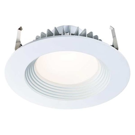 Lightolier Recessed Light Trim Kits | Shelly Lighting
