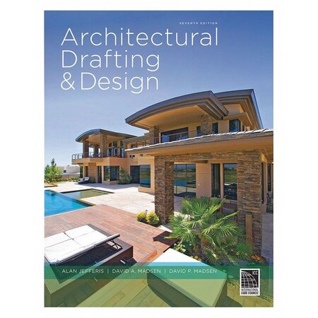 Cengage Learning Engineering and Architecture Reference Book ...