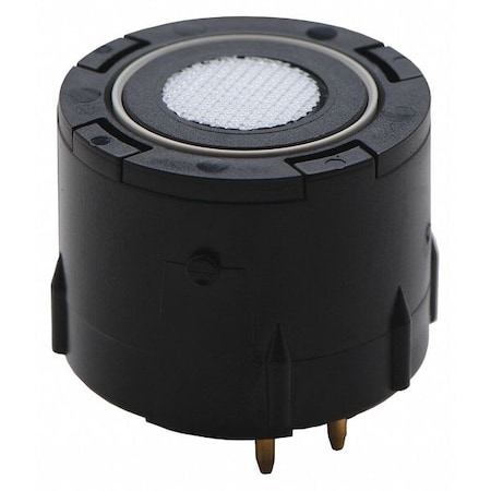 Bacharach Oxygen Sensor 0024-1652 | Zoro