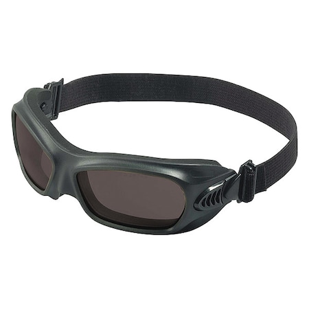 Kleenguard V80 Wildcat Series, Direct Safety Goggles Goggles ...