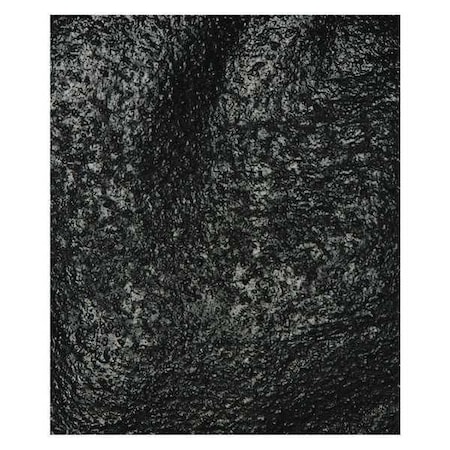 Mcr Safety Cut-Resistant Coated Gloves, A2 Cut Level, 15 ga, Black ...