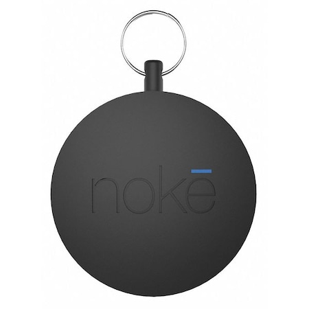 Noke Bluetooth Smart Lock Fob, Mfr. No. FNAPS NAKF | Zoro