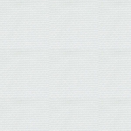 Inpro Shower Curtain, Snow, 48 in.W, 72 in.L CZ-CHALET4872SN | Zoro