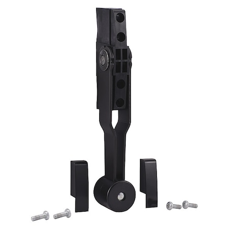 Square D Circuit Breaker Replacement Handle S33997 | Zoro