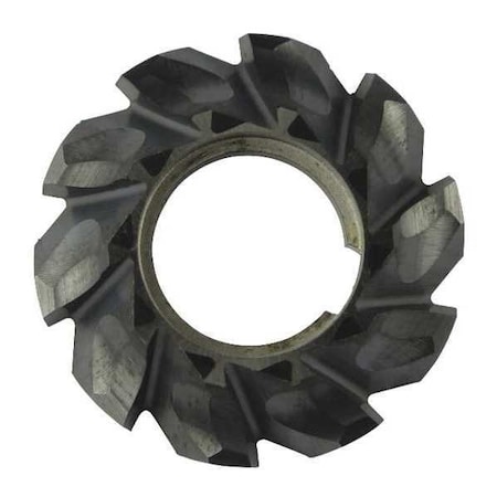 Bevel Tools Bevel Mate Router Head, 3mm Radius 7201000 | Zoro