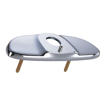 Delta Cover Plate RP30528 | Zoro