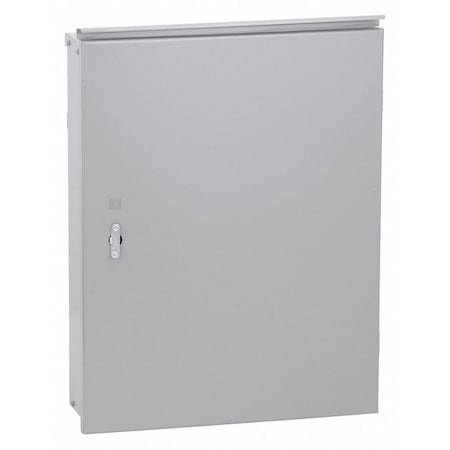 SQUARE D MH Panelboard Enclosure surface - MH26WP