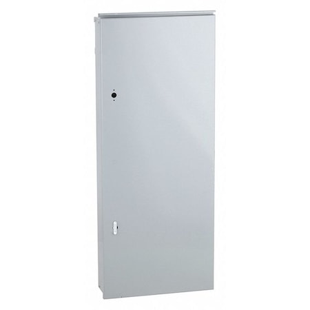SQUARE D MH Panelboard Enclosure surface - MH50WP