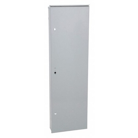 SQUARE D MH Panelboard Enclosure surface - MH68WP