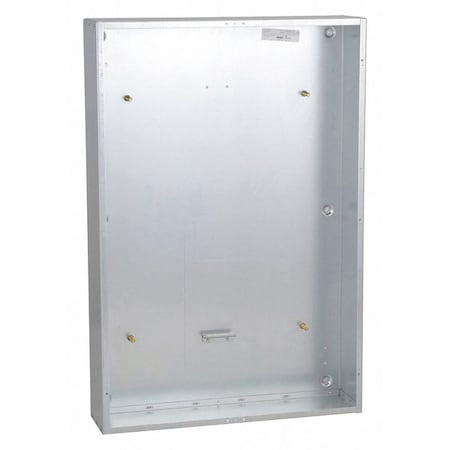 SQUARE D HC Panelboard Enclosure 600A; 400A; 800A; 225A, - HC3248B
