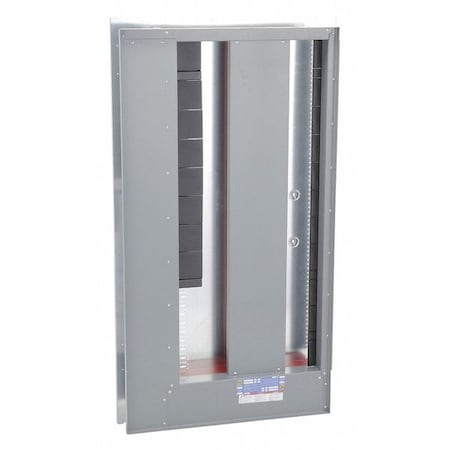 Square D HCR548612U Panelboard Interior Iline 1200A Univer | Zoro.com