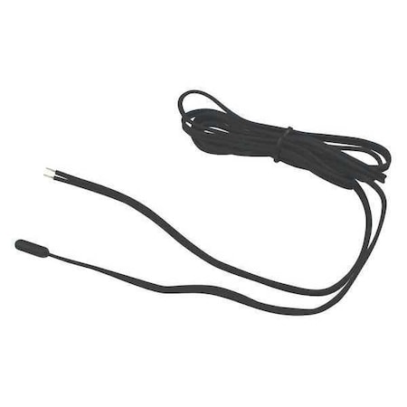 Ako Sensor Probe, NTC Sensor Type AKO-14901 | Zoro