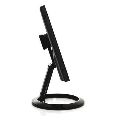 Doublesight Video Monitor, LCD, 7 in., 480p DS-70U | Zoro