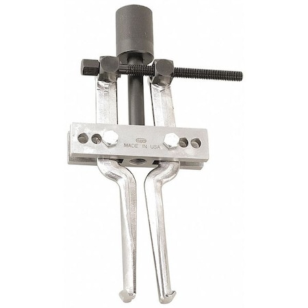 Otc Pulling Attachment, 1-1/2in to 6in, 1-14in 1150 | Zoro