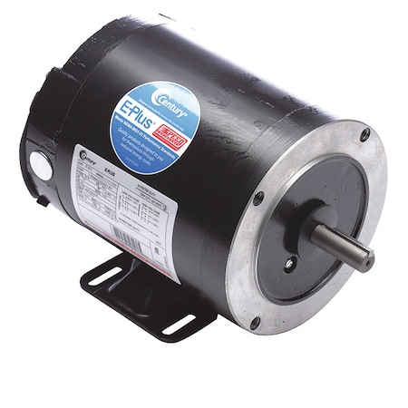 Century 56 FRAME ELECTRIC MOTOR E181L | Zoro