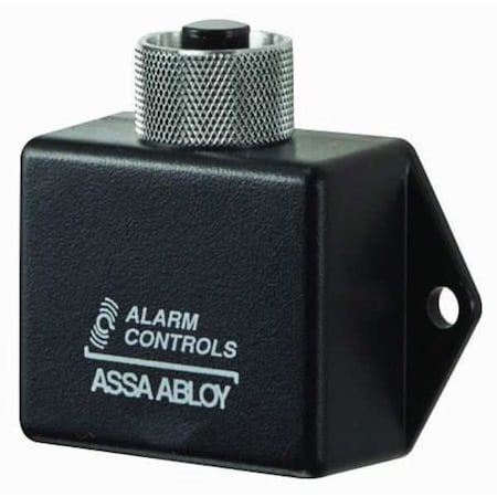 Alarm Controls Push Button, Surface Mounted, Access Control Systems ...