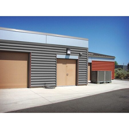 Lithonia TWS LED P1 50K MVOLT PE DDB M4 LED Wall Pack,2100 lm,5000K ...